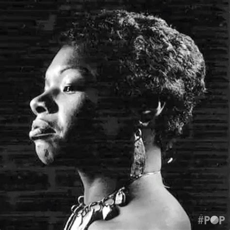 Maya Angelou Rip  By Gopop Find And Share On Giphy
