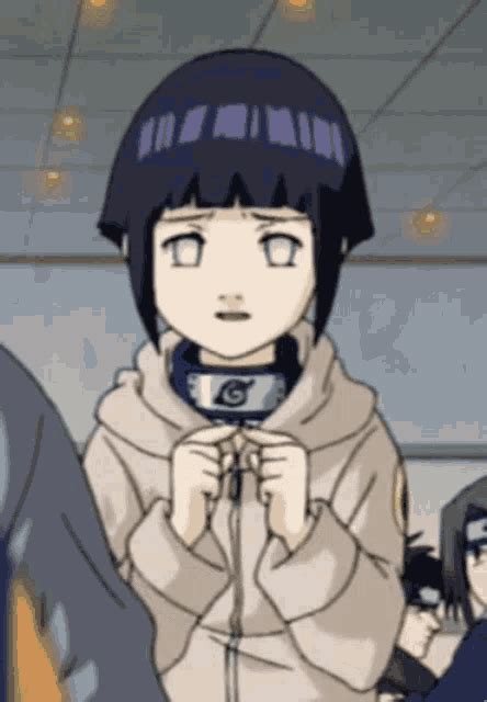 Hinata Hyuga Hinata Hyuuga  Hinata Hyuga Hinata Hyuuga Hyuga