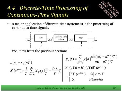 Department Of Computer Eng Sharif University Of Technology