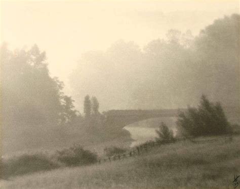 「the Infinite Void 108」おしゃれまとめの人気アイデア｜pinterest｜thesilentview