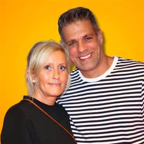 Monique Edel Vom Skandal Zur Fitness Ikone Eine Geschichte Der Transformation Invest Orbit