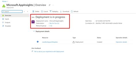 Azure Application Insights How To Monitor Signoz