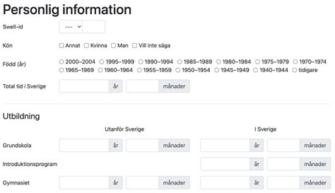 A Record For Babe Personal Metadata Download Scientific Diagram