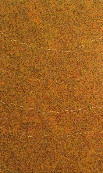 Polly Ngala Nelson 24 Artworks Mutualart
