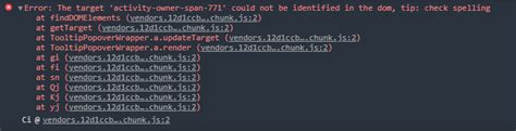 Unknown Error On ServiceProvider Record Creation Issue Openreferral ServiceNet GitHub