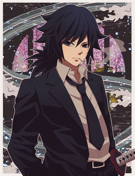 Una Mariposa Venenosa Por Amor Qu H Nh Nh H U