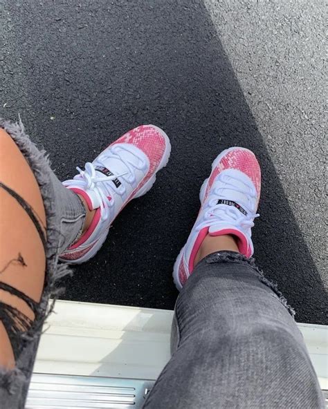 Pin By Mask On Ayakkabi Nike Shoes Girls Swag Shoes Trendy Shoes