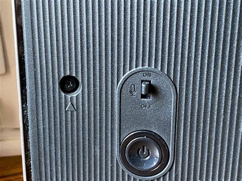 TCL C Review With Pros And Cons Smartprix