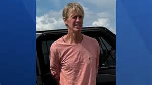 Jury Selection Begins In Trump Assassination Attempt Trial