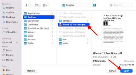Unlock Document For Editing Adobe Reader X Pvulsd