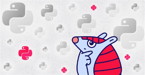 Package Names Repurposed To Push Malware On Pypi