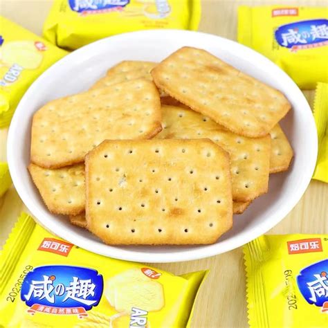 烘焙面包口袋面包烘焙饼干烘焙薯条慈溪市天元镇维佳食品厂