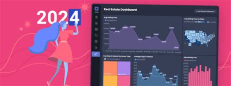 Embedding Powerful BI Into Your Blazor Apps Reveal BI