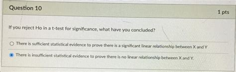 Solved Here Is An Anova Table As Part Of Minitab Output For