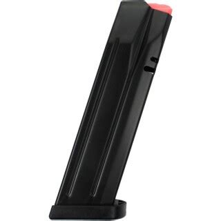 Replacement Cz Magazines