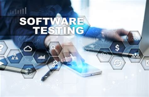 Software Testing Mini Quiz Series Daily Practice Mini Quizzes Exam Turf