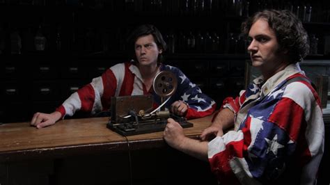 The Civil War On Drugs 2011 Mubi