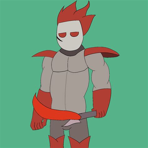 Tmodloader Trelamium Mod Remastered Terraria Community Forums