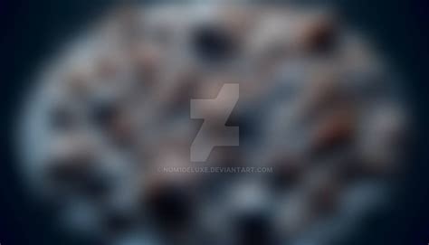 De4 Inf 8 By Num1deluxe On Deviantart