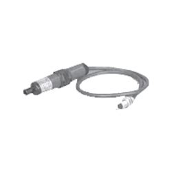 Extended Diffuse Scan Sensor At Best Price In Kolhapur By Super Service ID