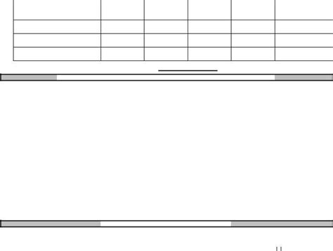 Form 3003 ≡ Fill Out Printable Pdf Forms Online
