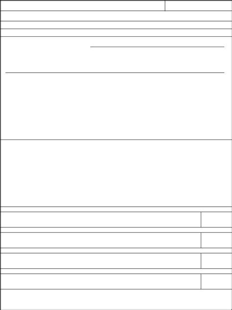 Dd Form 1966 ≡ Fill Out Printable Pdf Forms Online