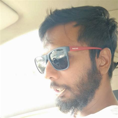 Ashwin Prakash Youtube