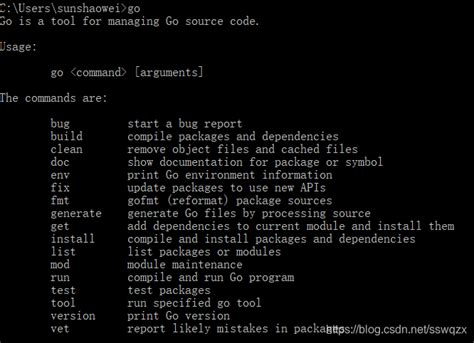 2 Golang数据类型i 0 Go语言 Csdn博客
