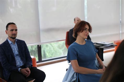 სულხან საბა 🖋 28 მაისს სულხან საბა ორბელიანის უნივერსიტეტის საერთაშორისო კვირეულის ფარგლებში