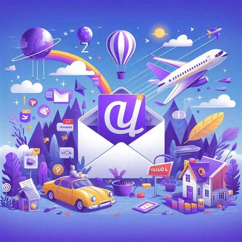 Ymail Guide To Yahoos Email Service
