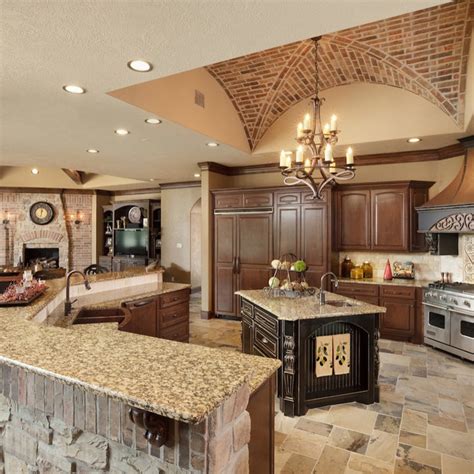 Boveda Ceiling Photos And Ideas Houzz