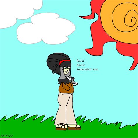 Wooloo のtwitterイラスト検索結果。