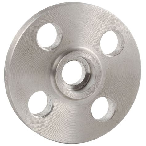 ANSI Stainless Steel Flanges China ANSI Stainless Steel Flanges Manufacturers Suppliers