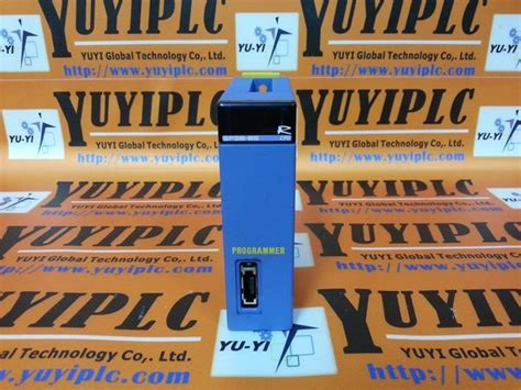 YOKOGAWAF SP SSEQUEMCECPUMODULE