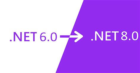 使用 Net 6 或 Net 8 上传大文件net8 上传大型文件 Csdn博客