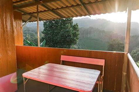 😀 หลุดจอง พักพรุ่งนี้ สวนดอยแม่อูคอ ที่พักทุ่งดอกบัวตอง