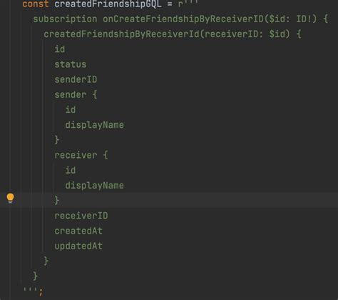 Custom Subscriptions Not Getting Events Issue Aws Amplify Amplify Flutter GitHub