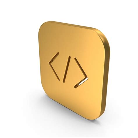 programming symbol square 3d incl coding and technology envato