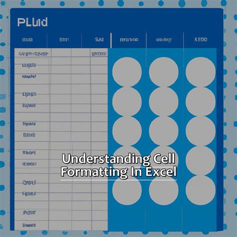 Rounded Corners On Cells In Excel Anders Fogh