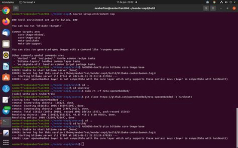 how to put libgpiod v1 6 hardknott yocto release in zeus release