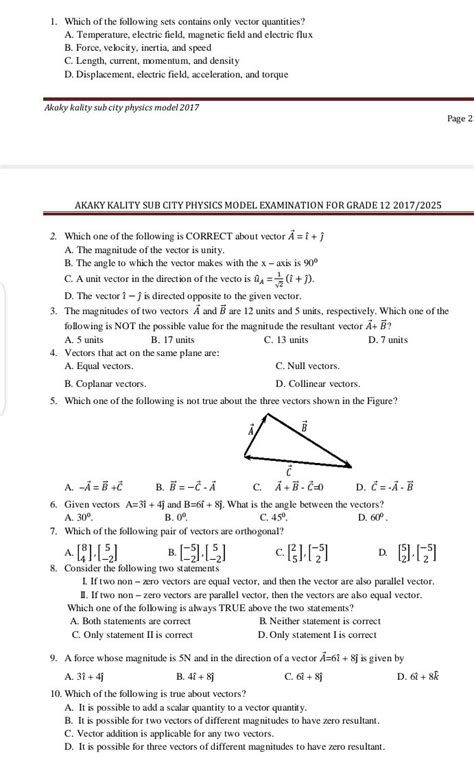 Which Of The Following Sets Contains Only StudyX