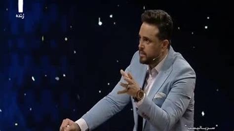 صحبت‌های احمد کاوری کارگردان فصل چهارم سریال بچه مهندس درباره برکناری