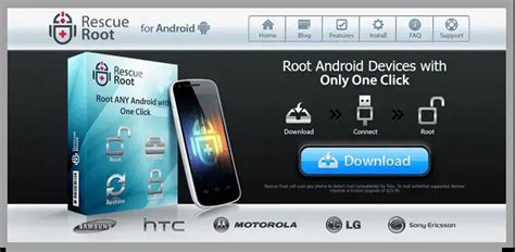 Best Rooting Apps Root APK For Android Phone In Digiconceptng