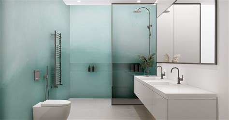 HYDROSOL Decor - dekorativne tehnike | JUB