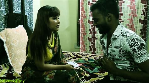 Indian Xxx Sexy Madam Unexpected Sex With His Employee Eporner