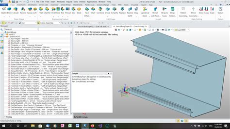 Equation Editor On A Network 11 By Cowboy99 Zw3d Cad Zw3d Forum