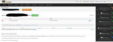 Amazon Web Services Ssl Pending Validation From Namecheap With Cname Method In Route Aws