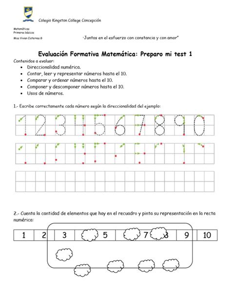 preparo mi test pdf