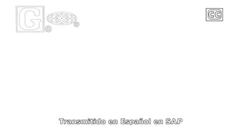 Mpaa G Rating Cc Transmitido En Espanol En Sap By Bubbasown112015 On Deviantart